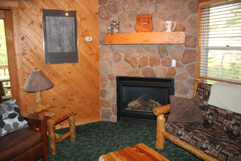 Pine Bay Lodge - You’ll Love it too! - Pine Bay Lodge